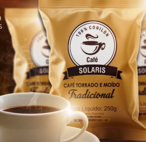 Produtor de café de Porto Seguro é bicampeão em concurso de qualidade ...
