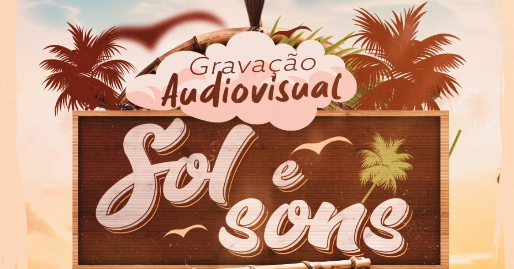 Sol e Sons - Jornal do Sol